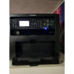 Canon imageCLASS MF232w, 3-in-1 Wireless Monochrome Laser Printer with ...