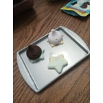 Little Tikes Creative Chefs Nacho Kit with Make-It Mix Play Sand, 22 ...