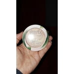 Physicians Formula Butter Glow Pressed Powder, Translucent Glow ...