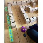 Learning Resources Programmable Robot Mouse, Coding Toys for Kids, Ages ...