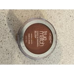 L'Oreal Paris True Match Super Blendable Blush, Soft Powder Texture ...