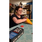 You Lying Sack Party Game by Exploding Kittens, 15 Mins, Ages 7 and up, 2-5 Players. - Walmart.com