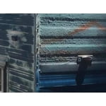 CitriStrip Citric Paint & Varnish Stripping Gel for Wood & Metal, 1 ...