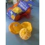Fresh Mandarin Oranges, 3 lb Bag Vitamin C - Walmart.com