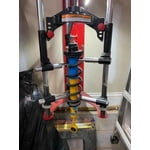 Branick 7600 Branick 7600 Strut Spring Compressor - Walmart.com