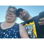 George Men's Solid Cotton Twill Baseball Cap Blue Cove Adjustable Sun ...