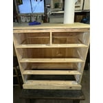 CitriStrip Citric Paint & Varnish Stripping Gel for Wood & Metal, 1 ...