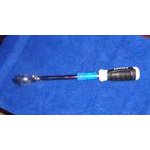 HART 3/8-inch Drive Extendable Ratchet With Flexible Head - Walmart.com ...