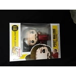 Funko POP! Rocks Collectible: Post Malone Figure - Walmart.com