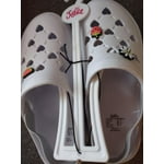 Justice Girls Clogs - Lightweight Slip-On Shoes - Walmart.com