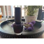 OPI Nail Lacquer Polish NEON Color .5oz/15mL - Positive Vibes Only N73 ...