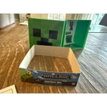 Minecraft Surprise Square Set - Walmart.com