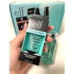 e.l.f. Power Grip Primer Mini - Walmart.com