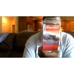 Hopkins Towing Solutions Impulse Brake Control - Walmart.com