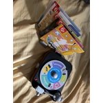 Fisher-Price Rockin’ Record Player Musical Toy with Turntable & 5 ...