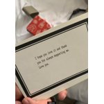 Fossil Men's BQ1009 Rhett Chronograph Wrist Watch, Brown Leather Strap ...