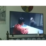 RCA 40" Class FHD (1080P) LED TV (RLDED4016A) - Walmart.com