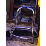 Pacman Stool, Arcade1Up - Walmart.com