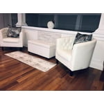 Mainstays Abstract Indoor Accent Rug, 31"x46" - Walmart.com