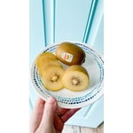 Zespri Sungold Fresh Kiwi Fruit, 2lb Package - Walmart.com