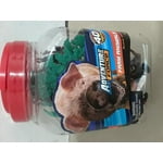Adventure Force Farm Animals Bucket, 40 Pieces - Walmart.com