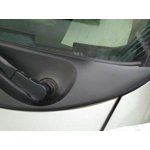 TriNova Plastic and Trim Restorer - Restores Car, Motorcycle and Truck ...