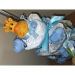 48 Pack Thick Cardstock Toilet Paper Rolls for DIY Crafts, 1.6 X 4 In ...