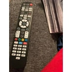 onn. R113663 6-Device Universal Remote - Walmart.com
