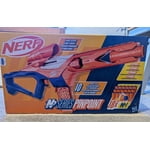 Nerf N Series Pinpoint Blaster, NERF N SERIES PINPOINT - Walmart.ca