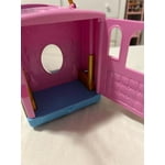 Royale High Bus & Glam Closet - Walmart.com