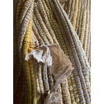 SAFAVIEH Rag Fergal Striped Cotton Area Rug, Red/Multi, 2' x 3 ...