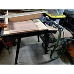 DEWALT Express Folding Workbench - Metal, Collapsible with 1000 lbs ...