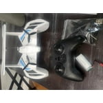 Bruce&Shark RC Plane Remote Control Airplanes for Water Land & Air ...