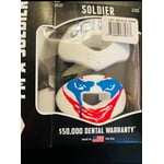 Joker Elite Air Lip Protector Mouth Guard, 2 Pack All Ages - Walmart.com