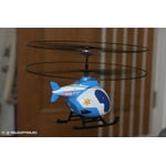 Little Tikes My First Flyer - Walmart.com