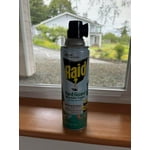 Raid Yard Guard Insect Spray Killer, Outdoor Bug Repellent & Ant ...