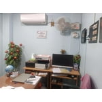 HP 27" All-In-One Computer, 27-cr0070 - Walmart.com