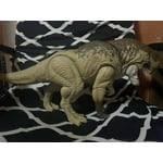 Jurassic World Rebirth Distortus Rex, Drex Action Figure, 22 Inch ...