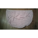 Women's Seamless Low Rise Brief, 6 Pack - Walmart.com