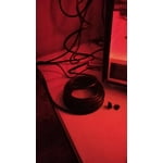 Onn+ 75FT CAT6 Ethernet Networking Cable for High-Speed Data Transfer ...