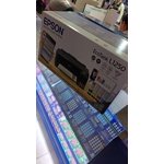 Impresora L1250 Epson Eco Tank C11CJ71301 | Bodega Aurrera en línea