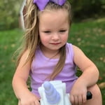 Step2 Unicorn Up & Down Coaster Ride-on Toy - Walmart.com