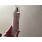 Sabrina Carpenter Sweet Tooth Body Spray for Women, 8oz - Walmart.com