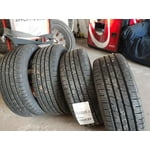 Solar 4XS Plus 205/65R15 Tire - Walmart.com