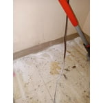 Control Solutions Martin's Surrender Fire Ant Killer Powder, 1 Lb ...