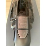 Innova Eureka Cordless Stick Vacuum, Multi-Surface, Whirlwind Anti ...