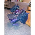 Transformers Legacy United Deluxe Star Raider Filch 5.5” Action Figure ...