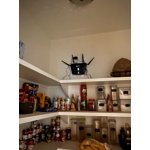 NETGEAR Nighthawk AX4200 - Powerful Wireless Gaming WiFi 6 Router, 4 ...