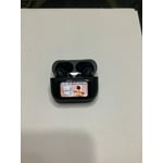 VEAT00L A9 ANC+ENC Earbuds with Smart Touch Screen,Bluetooth 5.4, HiFi ...