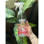 Method All-Purpose Cleaner, Pink Grapefruit, 828 ml - Walmart.ca